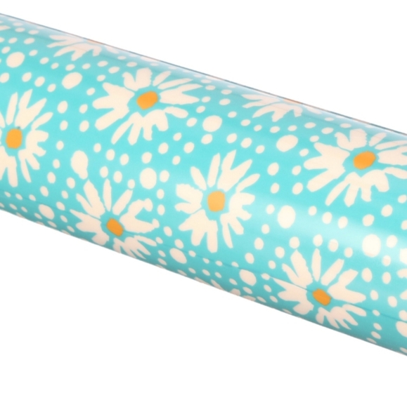 The Pioneer Woman | Other | The Pioneer Woman Flea Market Floral Decal ...